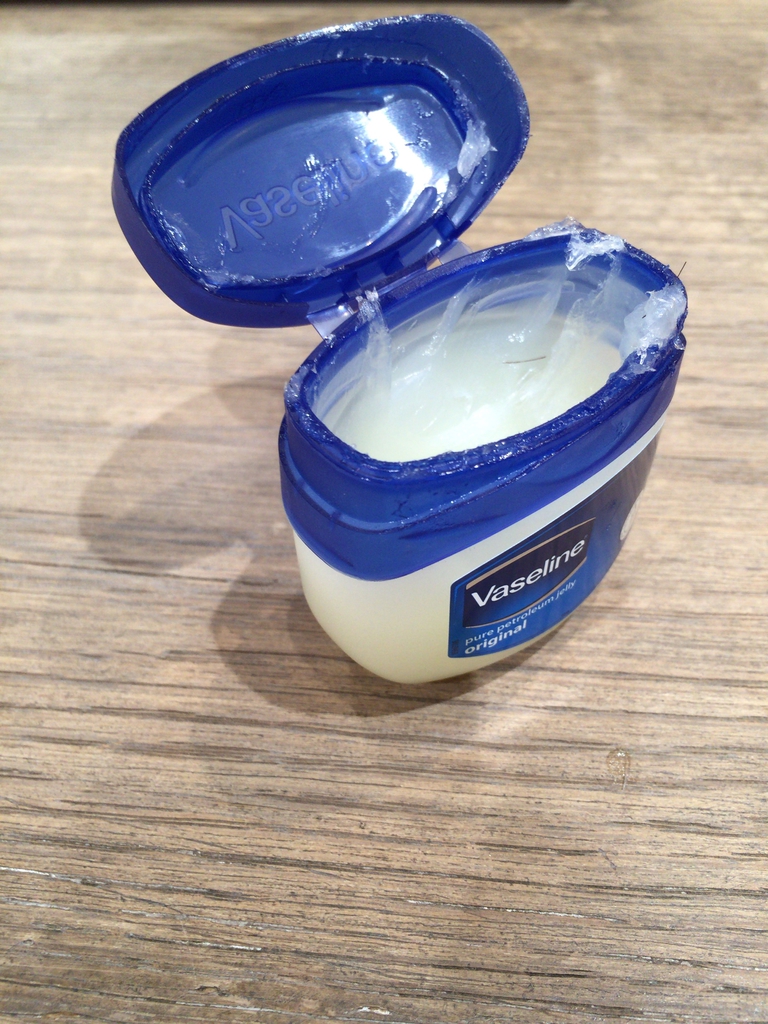 こんな使い方も出来るよ - anmani スタイリスト斉藤厚 オフィシャルブログ